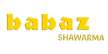 Chicken Shawarma Near Me — Babaz Shawarma, London Ontario